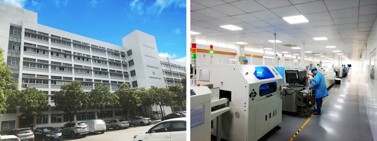 Large Video Billboard Screen Supplier,Led Display Manufacturer - iDISPLAY