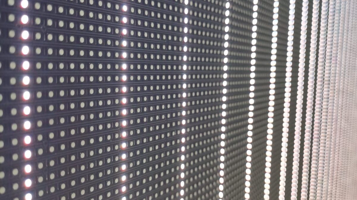 What's the Difference Between OEM and ODM? - iDISPLAY