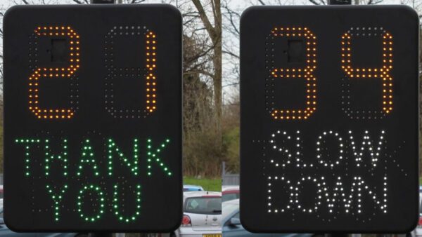 3D Billboard Screens - iDISPLAY