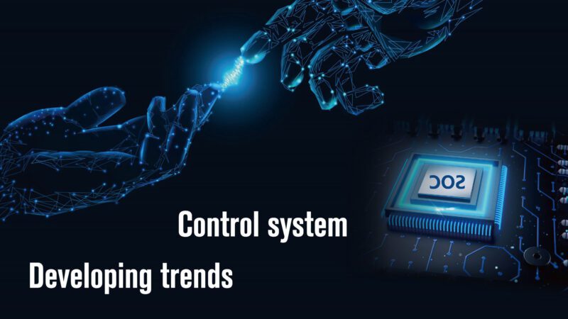 LED Academy | Knowledge About LED Display Industry - iDISPLAY