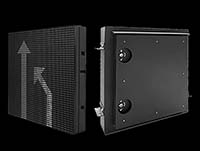 About Pixel Pitch and Viewing Distance for LED Walls - iDISPLAY