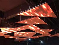 About Pixel Pitch and Viewing Distance for LED Walls - iDISPLAY