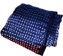 Electronic Signage LED Video Screens Display Supplier - iDisplay