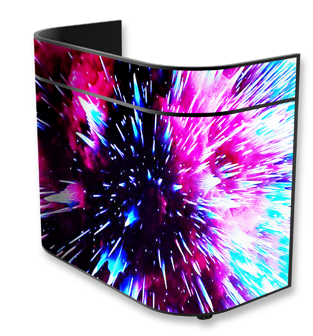 Electronic Signage LED Video Screens Display Supplier - iDisplay